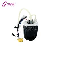 China COMOOL Fuel Pump Assembly LR016845 for Land Rover Range Rover Sport Discovery3 Discovery4 L320L319 Fuel Delivery Module Unit for sale
