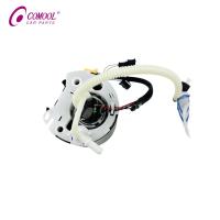 China COMOOL Fuel Pump Assembly LR016845 for Land Rover Range Rover Sport Discovery3 Discovery4 L320L319 Fuel Delivery Module Unit for sale