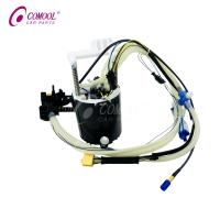 China COMOOL Fuel Pump Assembly LR015177 WGS500150 for Land Rover Range Rover L322 Fuel Delivery Module Unit High-quality for sale
