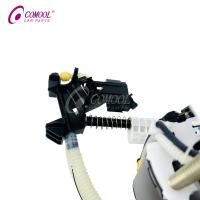 China COMOOL Fuel Pump Assembly LR015177 WGS500150 for Land Rover Range Rover L322 Fuel Delivery Module Unit High-quality for sale