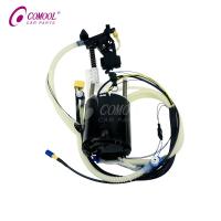 China COMOOL Fuel Pump Assembly LR015177 WGS500150 for Land Rover Range Rover L322 Fuel Delivery Module Unit High-quality for sale