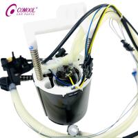China COMOOL Fuel Pump Assembly LR015177 WGS500150 for Land Rover Range Rover L322 Fuel Delivery Module Unit High-quality for sale