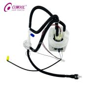 China COMOOL Fuel Pump Assembly WGS500110 WGS500071 for Land Rover Range Rover Sport Discovery3 L320L319 Fuel Delivery Module Unit for sale