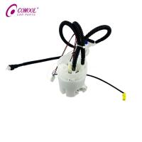 China COMOOL Fuel Pump Assembly WGS500110 WGS500071 for Land Rover Range Rover Sport Discovery3 L320L319 Fuel Delivery Module Unit for sale