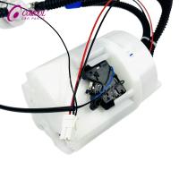 China COMOOL Fuel Pump Assembly WGS500110 WGS500071 for Land Rover Range Rover Sport Discovery3 L320L319 Fuel Delivery Module Unit for sale