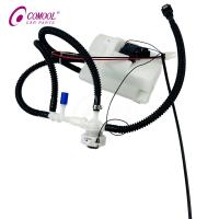 China COMOOL Fuel Pump Assembly WGS500110 WGS500071 for Land Rover Range Rover Sport Discovery3 L320L319 Fuel Delivery Module Unit for sale