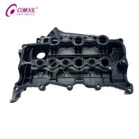 China COMOOL Engine Valve Cover LR032724 LR168195 JDE28100 for Land Rover Discovery 3 Discovery 4 Cylinder Head Cover High-quality for sale
