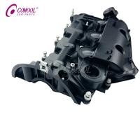 China COMOOL Engine Valve Cover LR032724 LR168195 JDE28100 for Land Rover Discovery 3 Discovery 4 Cylinder Head Cover High-quality for sale