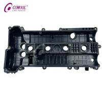 China COMOOL Engine Valve Cover LR070360 LR056035 LR038319 LR030368 JDE27458 for Land Rover Evoque Discovery Sport Cylinder Head Cover for sale