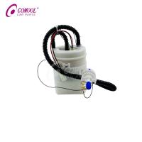 China COMOOL Fuel Pump Assembly WGS500051 WGS500050 for Land Rover Range Rover Sport Discovery3 L320L319 Fuel Delivery Module Unit for sale