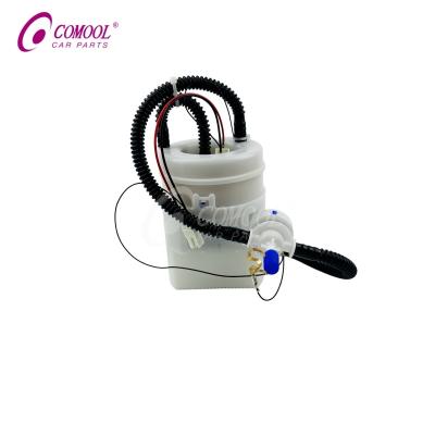 China COMOOL Fuel Pump Assembly WGS500051 WGS500050 for Land Rover Range Rover Sport Discovery3 L320L319 Fuel Delivery Module Unit for sale