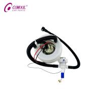 China COMOOL Fuel Pump Assembly WGS500051 WGS500050 for Land Rover Range Rover Sport Discovery3 L320L319 Fuel Delivery Module Unit for sale
