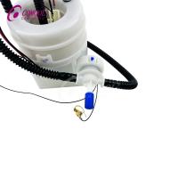 China COMOOL Fuel Pump Assembly WGS500051 WGS500050 for Land Rover Range Rover Sport Discovery3 L320L319 Fuel Delivery Module Unit for sale