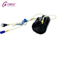 China COMOOL Fuel Pump Assembly WGS500012 WGS500011 WGS500010 for Land Rover Range Rover Sport L320 Fuel Delivery Module Unit for sale