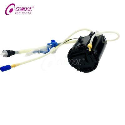 China COMOOL Fuel Pump Assembly WGS500012 WGS500011 WGS500010 for Land Rover Range Rover Sport L320 Fuel Delivery Module Unit for sale