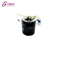 China COMOOL Fuel Pump Assembly WGS500012 WGS500011 WGS500010 for Land Rover Range Rover Sport L320 Fuel Delivery Module Unit for sale