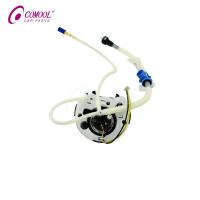 China COMOOL Fuel Pump Assembly WGS500012 WGS500011 WGS500010 for Land Rover Range Rover Sport L320 Fuel Delivery Module Unit for sale