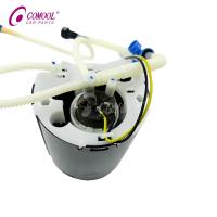 China COMOOL Fuel Pump Assembly WGS500012 WGS500011 WGS500010 for Land Rover Range Rover Sport L320 Fuel Delivery Module Unit for sale