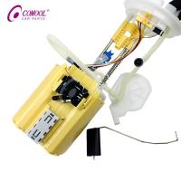 China COMOOL Fuel Pump Assembly LR101793 for Land Rover Range Rover Range Rover Sport Fuel Delivery Module Unit High-quality for sale