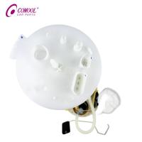 China COMOOL Fuel Pump Assembly LR101793 for Land Rover Range Rover Range Rover Sport Fuel Delivery Module Unit High-quality for sale