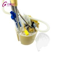 China COMOOL Fuel Pump Assembly LR101793 for Land Rover Range Rover Range Rover Sport Fuel Delivery Module Unit High-quality for sale