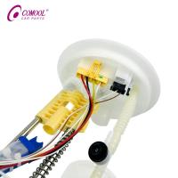China COMOOL Fuel Pump Assembly LR101793 for Land Rover Range Rover Range Rover Sport Fuel Delivery Module Unit High-quality for sale