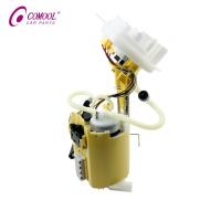 China COMOOL Fuel Pump Assembly LR094504 for Land Rover Range Rover Evoque Fuel Delivery Module Unit High-quality for sale
