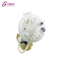China COMOOL Fuel Pump Assembly LR094504 for Land Rover Range Rover Evoque Fuel Delivery Module Unit High-quality for sale