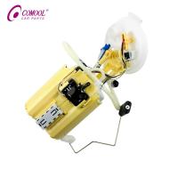 China COMOOL Fuel Pump Assembly LR094504 for Land Rover Range Rover Evoque Fuel Delivery Module Unit High-quality for sale