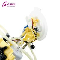 China COMOOL Fuel Pump Assembly LR094504 for Land Rover Range Rover Evoque Fuel Delivery Module Unit High-quality for sale