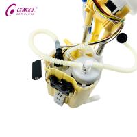 China COMOOL Fuel Pump Assembly LR094504 for Land Rover Range Rover Evoque Fuel Delivery Module Unit High-quality for sale