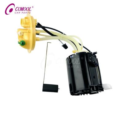 China COMOOL Fuel Pump Assembly LR038602 LR029280 LR010434 LR005622 LR038600 for Land Rover Freelander2 Fuel Delivery Module Unit for sale