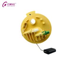 China COMOOL Fuel Pump Assembly LR038602 LR029280 LR010434 LR005622 LR038600 for Land Rover Freelander2 Fuel Delivery Module Unit for sale
