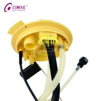 China COMOOL Fuel Pump Assembly LR038602 LR029280 LR010434 LR005622 LR038600 for Land Rover Freelander2 Fuel Delivery Module Unit for sale