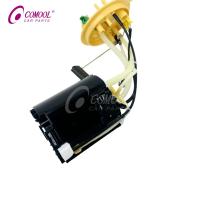 China COMOOL Fuel Pump Assembly LR038602 LR029280 LR010434 LR005622 LR038600 for Land Rover Freelander2 Fuel Delivery Module Unit for sale