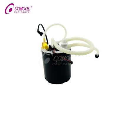 China COMOOL Fuel Pump Assembly LR042717 LR014998 for Land Rover Range Rover Sport Discovery 3 Discovery 4 Fuel Delivery Module Unit for sale