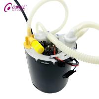 China COMOOL Fuel Pump Assembly LR042717 LR014998 for Land Rover Range Rover Sport Discovery 3 Discovery 4 Fuel Delivery Module Unit for sale