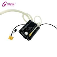 China COMOOL Fuel Pump Assembly LR042717 LR014998 for Land Rover Range Rover Sport Discovery 3 Discovery 4 Fuel Delivery Module Unit for sale