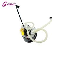 China COMOOL Fuel Pump Assembly LR042717 LR014998 for Land Rover Range Rover Sport Discovery 3 Discovery 4 Fuel Delivery Module Unit for sale