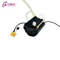 China COMOOL Fuel Pump Assembly LR042717 LR014998 for Land Rover Range Rover Sport Discovery 3 Discovery 4 Fuel Delivery Module Unit for sale