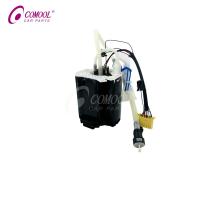 China COMOOL Fuel Pump Assembly LR043385 LR014997 for Land Rover Range Rover Sport Discovery 4 Fuel Delivery Module Unit High-quality for sale