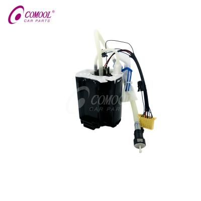 China COMOOL Fuel Pump Assembly LR043385 LR014997 for Land Rover Range Rover Sport Discovery 4 Fuel Delivery Module Unit High-quality for sale