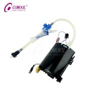 China COMOOL Fuel Pump Assembly LR043385 LR014997 for Land Rover Range Rover Sport Discovery 4 Fuel Delivery Module Unit High-quality for sale