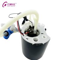 China COMOOL Fuel Pump Assembly LR043385 LR014997 for Land Rover Range Rover Sport Discovery 4 Fuel Delivery Module Unit High-quality for sale