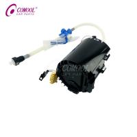 China COMOOL Fuel Pump Assembly LR043385 LR014997 for Land Rover Range Rover Sport Discovery 4 Fuel Delivery Module Unit High-quality for sale