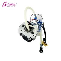 China COMOOL Fuel Pump Assembly LR043385 LR014997 for Land Rover Range Rover Sport Discovery 4 Fuel Delivery Module Unit High-quality for sale