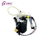 China COMOOL Fuel Pump Assembly LR057235 LR044427 for Land Rover Range Rover Evoque Fuel Delivery Module Unit High-quality for sale