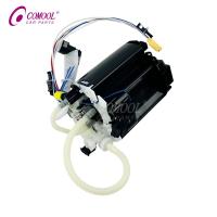 China COMOOL Fuel Pump Assembly LR057235 LR044427 for Land Rover Range Rover Evoque Fuel Delivery Module Unit High-quality for sale