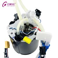China COMOOL Fuel Pump Assembly LR057235 LR044427 for Land Rover Range Rover Evoque Fuel Delivery Module Unit High-quality for sale