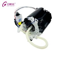 China COMOOL Fuel Pump Assembly LR057235 LR044427 for Land Rover Range Rover Evoque Fuel Delivery Module Unit High-quality for sale